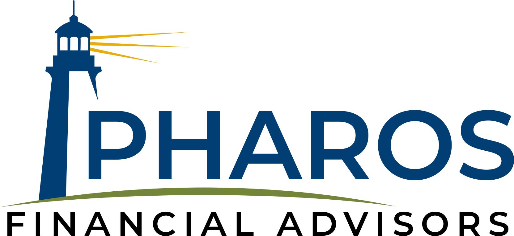 Our Team | Pharos Financial Advisors