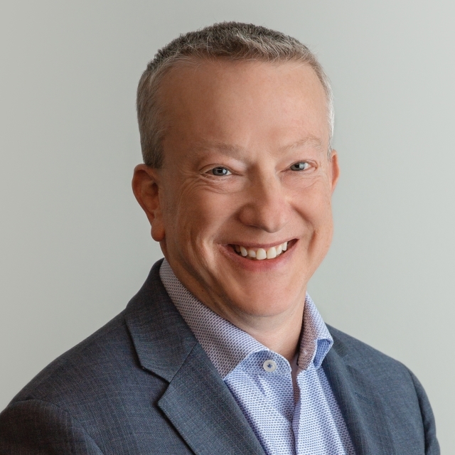 Our Team | Pharos Financial Advisors