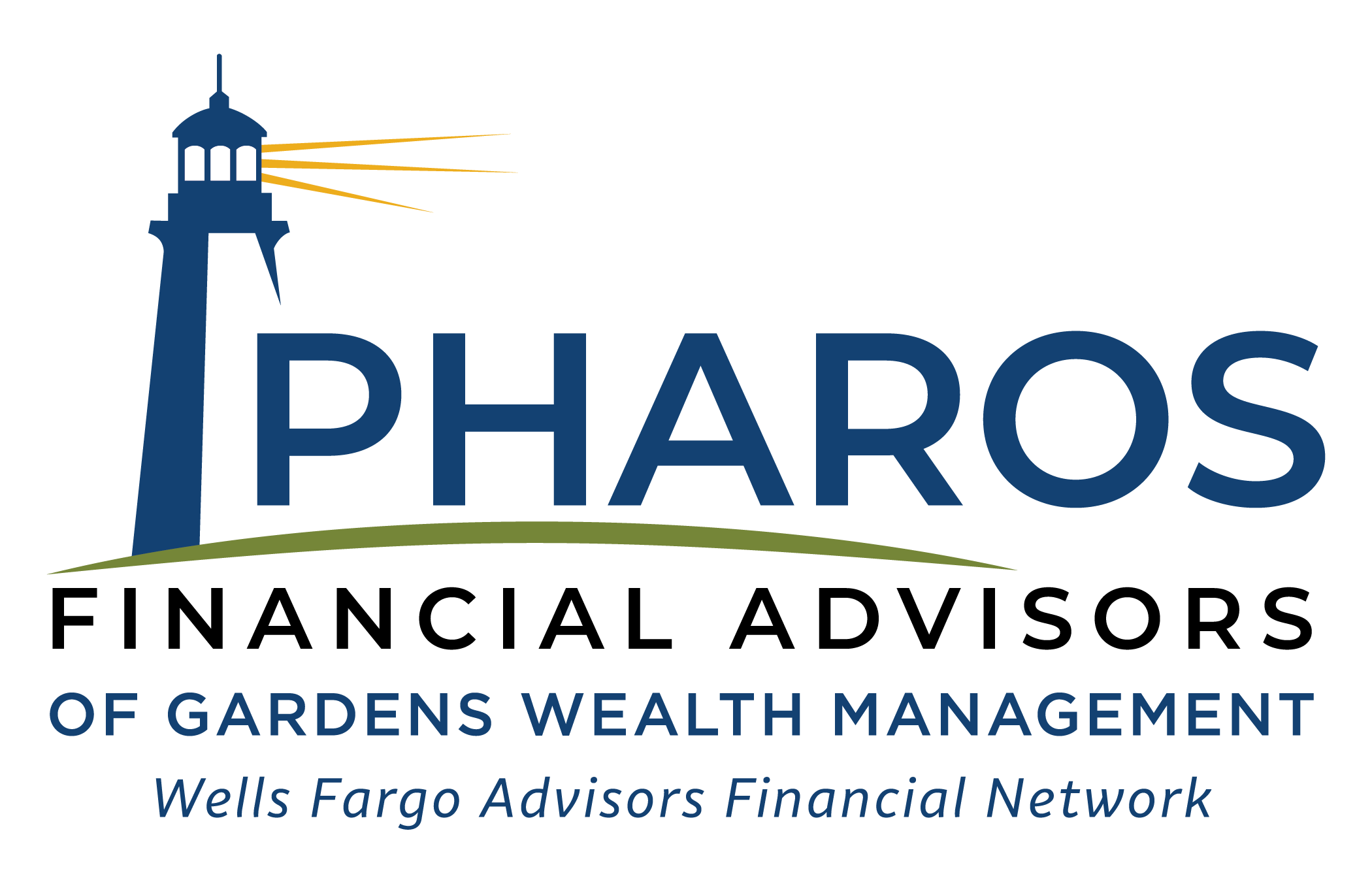 Pharos FA of GWM - Welcome | Pepper Pike, OH